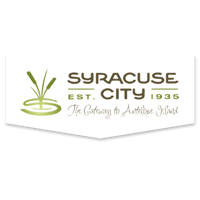 Job Listings - Syracuse City Volunteers Jobs